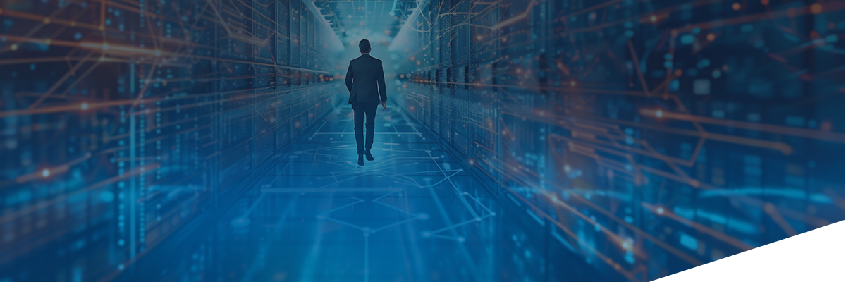 Zones Technology Forum 2024 Home